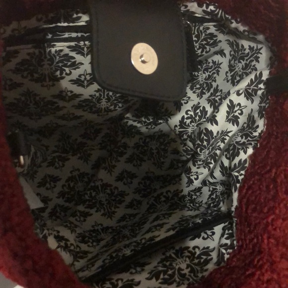 xiix | Bags | Xiix Purse | Poshmark